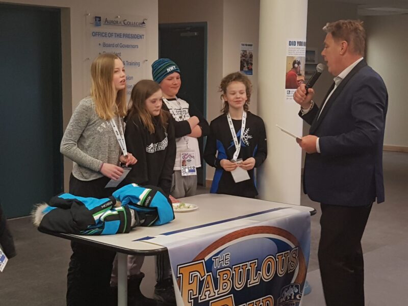 Game Shows | Edmonton, AB | Twilite Music Services