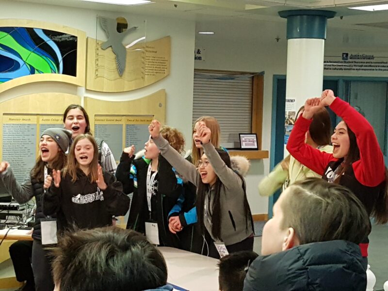 Game Shows | Edmonton, AB | Twilite Music Services