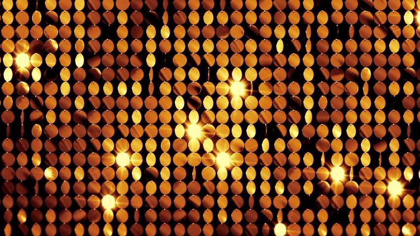 Green Screen Examples